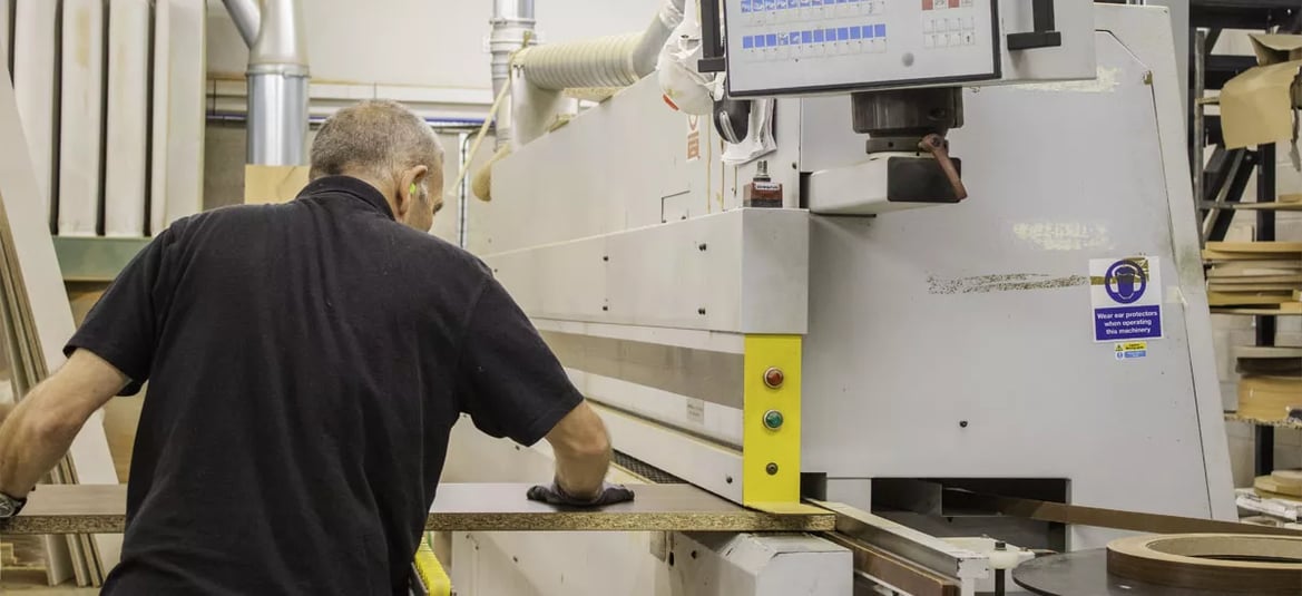 The Edison & Day Story | Edison & Day